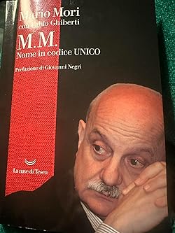 Casinò Sanremo, ai Martedì letterari il Generale Mario Mori con il Colonnello Giuseppe De Donno ...