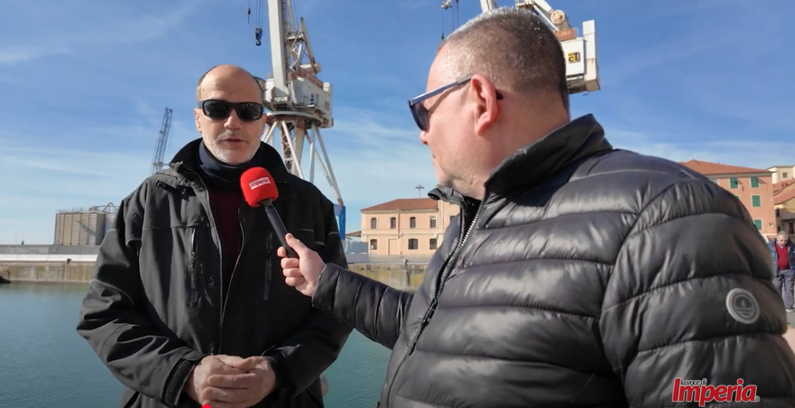A VOCE APERTA. Zecchini: "Prosegue la battaglia degli operatori a ...